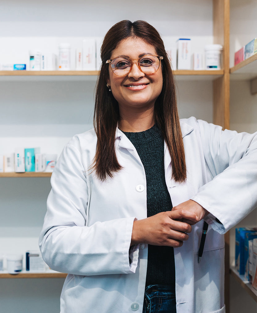 Cold-EEZE® | Shortens Your Cold® | Official Site