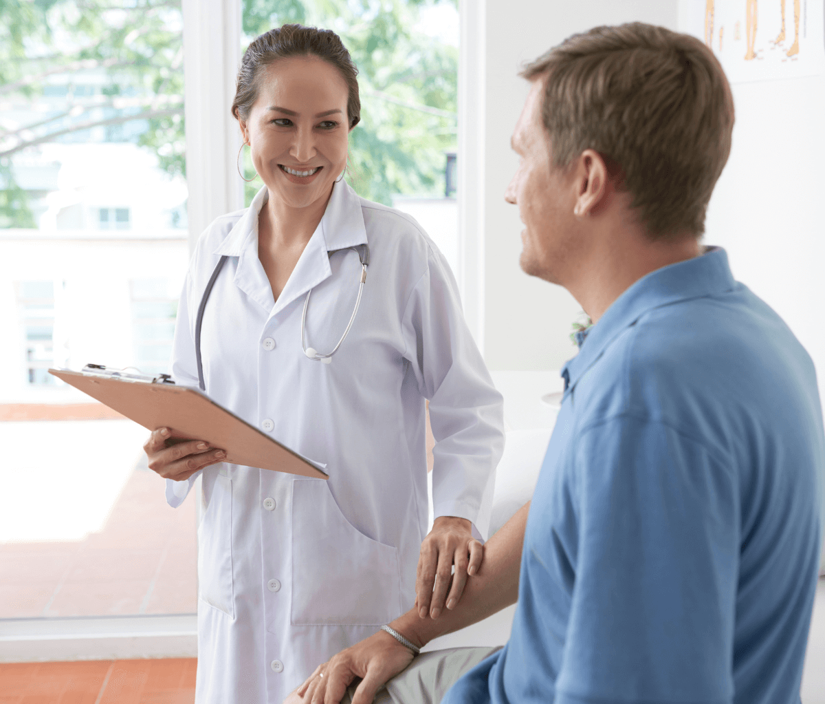 Doctor Samples – Cold-EEZE