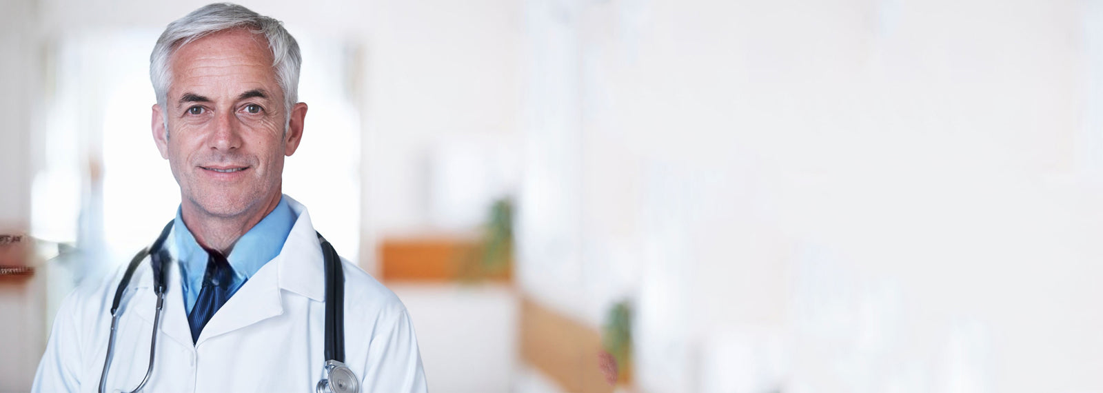 Doctor Samples – Cold-EEZE