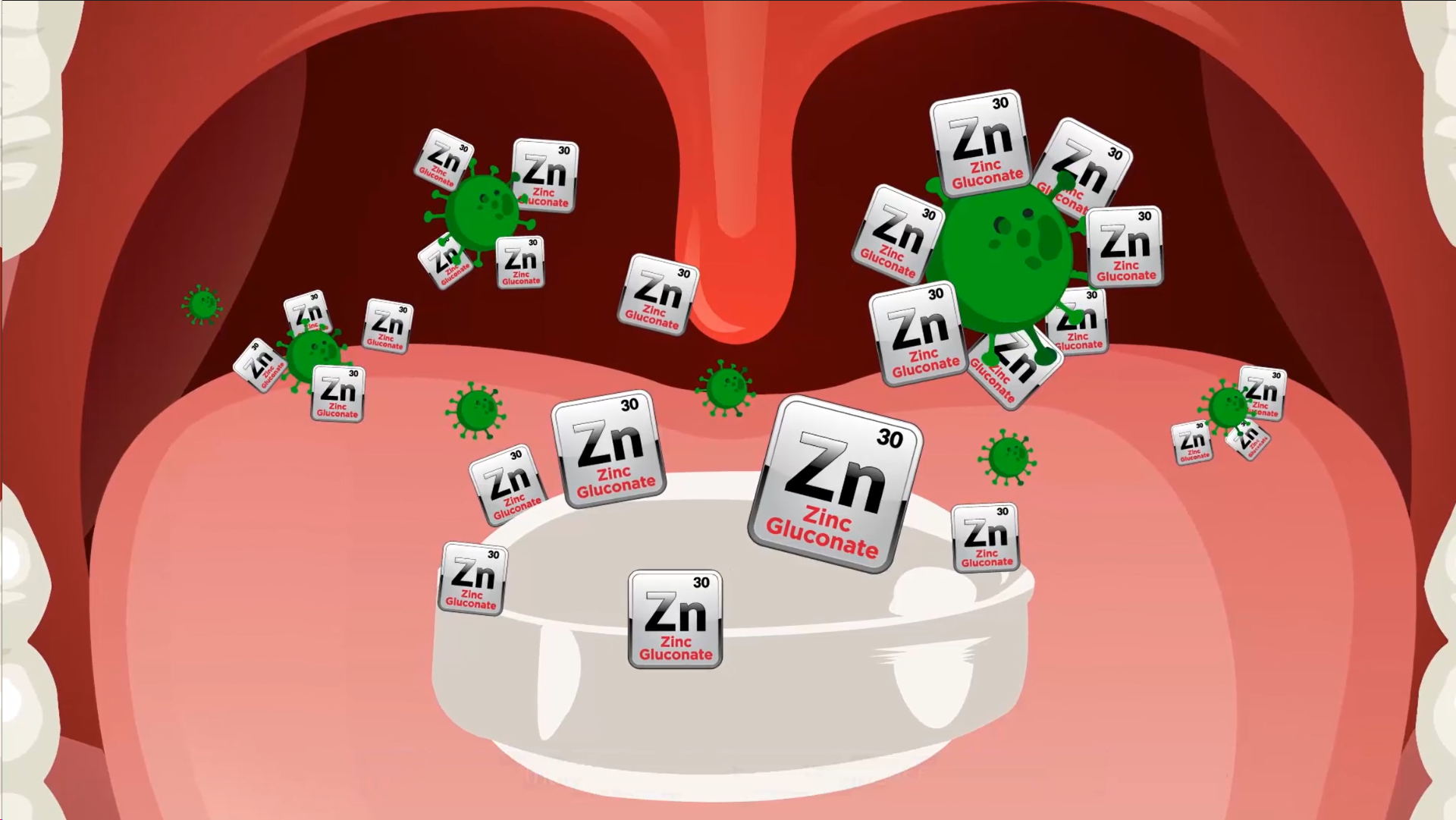 Cold-EEZE® | Shortens Your Cold® | Official Site